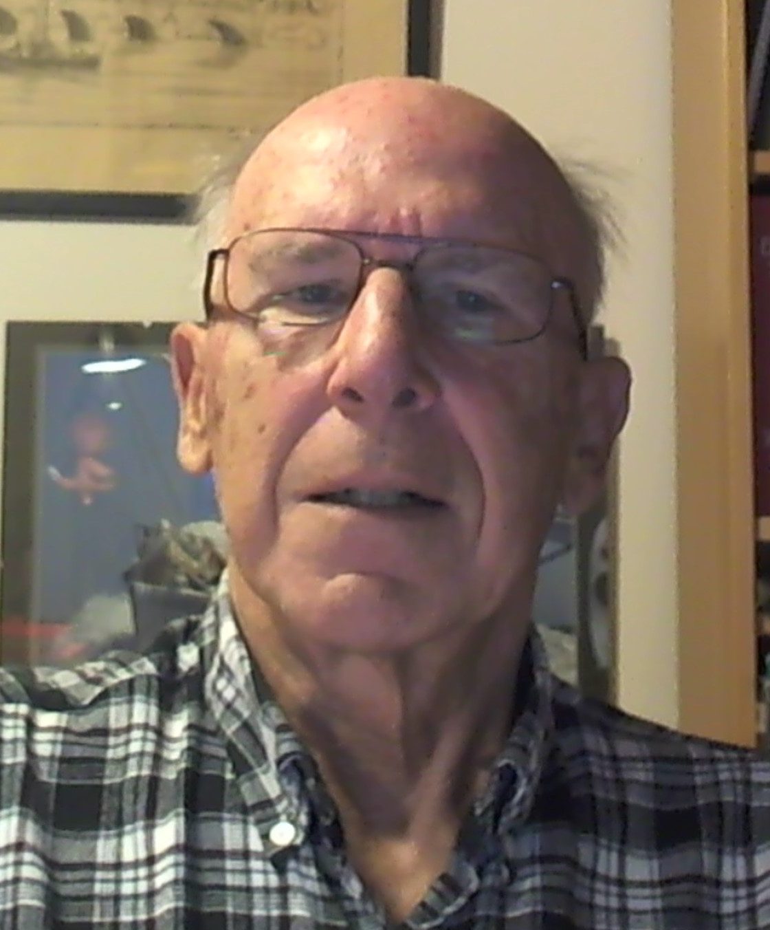 Philip Niël – Triatlon Danmark